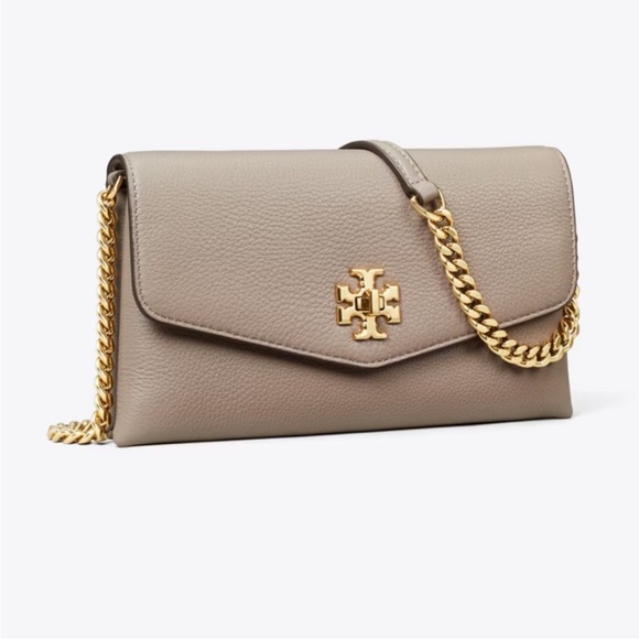 Tory Burch | Bags | Tory Burch Kira Crossbody | Poshmark